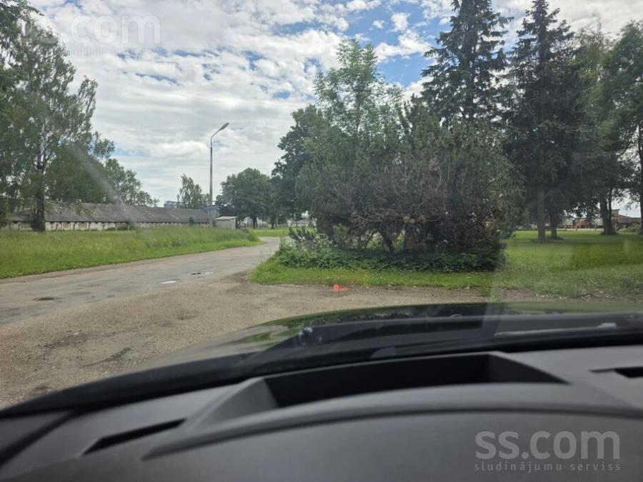 Синий БМВ 535 2005 в Салдус, объемом двигателя 3.00 л и пробегом 360 тыс. км за 4900 €, фото 10 на AUTOMOTO.COM.LV