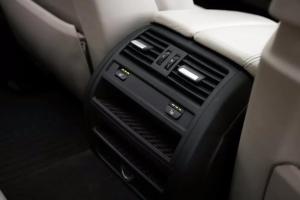 Zils BMW 535 2011 Jelgava, ar dzinēja tilpumu 3.00 L un nobraukumu 323 tūkst. km par 10900 €, foto 11 vietnē AUTOMOTO.COM.LV
