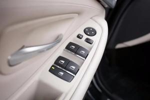 Zils BMW 535 2011 Jelgava, ar dzinēja tilpumu 3.00 L un nobraukumu 323 tūkst. km par 10900 €, foto 16 vietnē AUTOMOTO.COM.LV