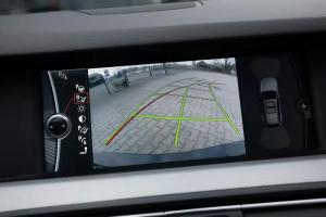 Zils BMW 535 2011 Jelgava, ar dzinēja tilpumu 3.00 L un nobraukumu 323 tūkst. km par 10900 €, foto 17 vietnē AUTOMOTO.COM.LV