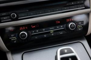 Zils BMW 535 2011 Jelgava, ar dzinēja tilpumu 3.00 L un nobraukumu 323 tūkst. km par 10900 €, foto 19 vietnē AUTOMOTO.COM.LV