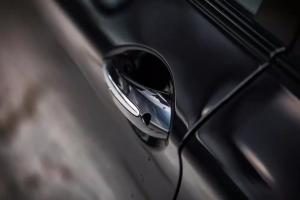 Zils BMW 535 2011 Jelgava, ar dzinēja tilpumu 3.00 L un nobraukumu 323 tūkst. km par 10900 €, foto 25 vietnē AUTOMOTO.COM.LV