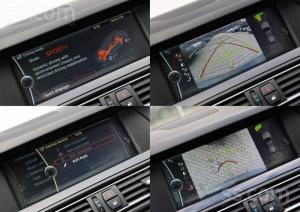 Zils BMW 535 2011 Rīga, ar dzinēja tilpumu 3.00 L un nobraukumu 325 tūkst. km par 9995 €, foto 27 vietnē AUTOMOTO.COM.LV