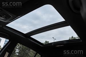 Zils BMW 535 2015 Rīga, ar dzinēja tilpumu 3.00 L un nobraukumu 204 tūkst. km par 14500 €, foto 16 vietnē AUTOMOTO.COM.LV