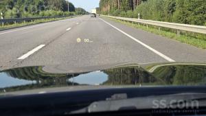 Brūns BMW 535 2014 Rīga, ar dzinēja tilpumu 3.00 L un nobraukumu 260 tūkst. km par 7200 €, foto 23 vietnē AUTOMOTO.COM.LV
