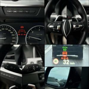 Коричневый БМВ 535 2015 в Каунас, объемом двигателя 2.99 л и пробегом 269 тыс. км за 15450 €, фото 34 на AUTOMOTO.COM.LV