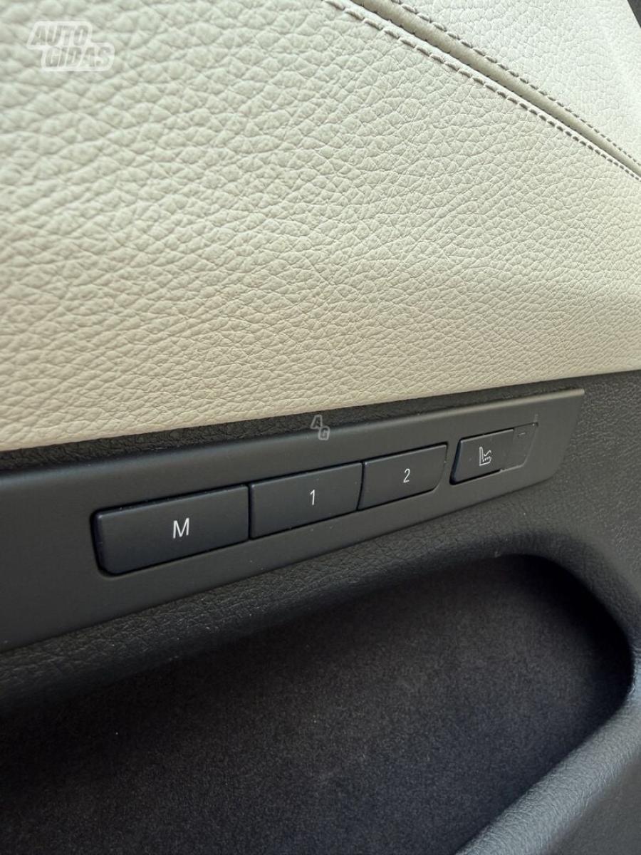 Melns BMW 535 Gran Turismo 2013 Viļņa, ar dzinēja tilpumu 2.90 L un nobraukumu 237 tūkst. km par 10000 €, foto 19 vietnē AUTOMOTO.COM.LV