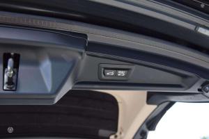 Melns BMW 535 Gran Turismo 2013 Viļņa, ar dzinēja tilpumu 2.99 L un nobraukumu 325 tūkst. km par 10999 €, foto 19 vietnē AUTOMOTO.COM.LV