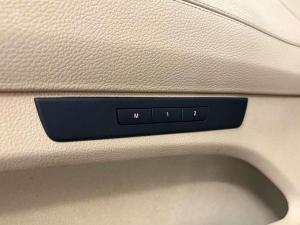 Melns BMW 535 Gran Turismo 2014 Marijampole, ar dzinēja tilpumu 2.99 L un nobraukumu 274 tūkst. km par 15850 €, foto 25 vietnē AUTOMOTO.COM.LV