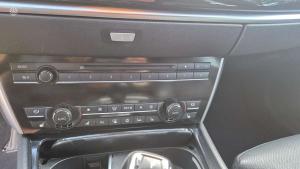 Zils BMW 535 Gran Turismo 2010 Viļņa, ar dzinēja tilpumu 2.99 L un nobraukumu 435 tūkst. km par 7500 €, foto 9 vietnē AUTOMOTO.COM.LV