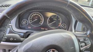 Zils BMW 535 Gran Turismo 2010 Viļņa, ar dzinēja tilpumu 2.99 L un nobraukumu 435 tūkst. km par 7500 €, foto 10 vietnē AUTOMOTO.COM.LV