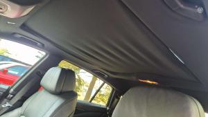 Zils BMW 535 Gran Turismo 2010 Viļņa, ar dzinēja tilpumu 2.99 L un nobraukumu 435 tūkst. km par 7500 €, foto 15 vietnē AUTOMOTO.COM.LV