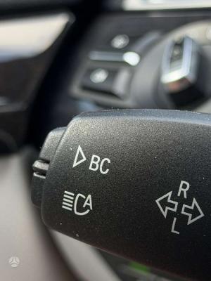 Zils BMW 535 Gran Turismo 2013 Viļņa, ar dzinēja tilpumu 2.98 L un nobraukumu 237 tūkst. km par 10000 €, foto 23 vietnē AUTOMOTO.COM.LV