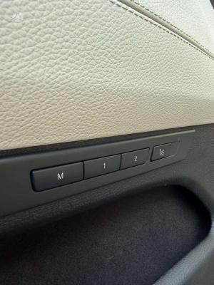 Zils BMW 535 Gran Turismo 2013 Viļņa, ar dzinēja tilpumu 2.98 L un nobraukumu 237 tūkst. km par 10000 €, foto 29 vietnē AUTOMOTO.COM.LV
