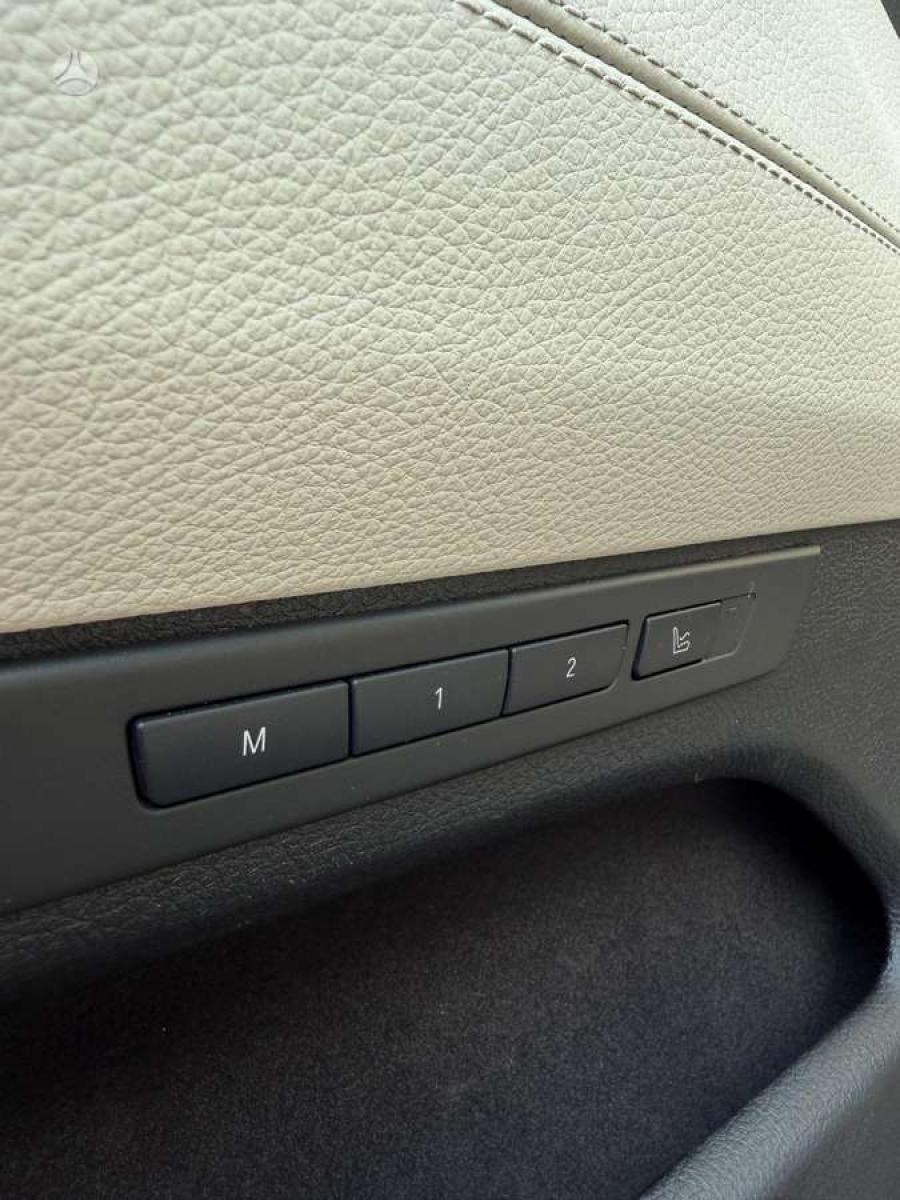 Zils BMW 535 Gran Turismo 2013 Viļņa, ar dzinēja tilpumu 2.98 L un nobraukumu 237 tūkst. km par 10000 €, foto 29 vietnē AUTOMOTO.COM.LV