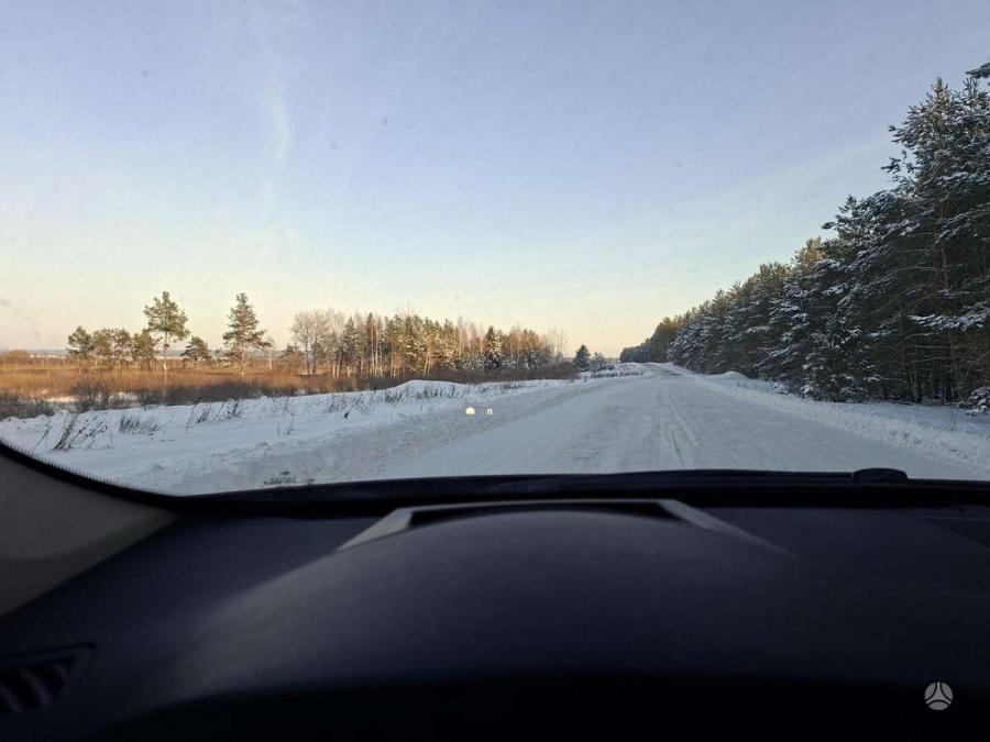 Brown BMW 535 Gran Turismo 2012 in Vilnius, with an engine capacity of 2.98 L and mileage of 405 thousand km for 13000 €, photo 22 on AUTOMOTO.COM.LV