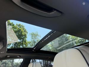 Brūns BMW 535 Gran Turismo 2014 Marijampole, ar dzinēja tilpumu 2.99 L un nobraukumu 290 tūkst. km par 16300 €, foto 16 vietnē AUTOMOTO.COM.LV