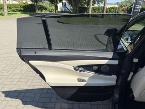 Brūns BMW 535 Gran Turismo 2014 Marijampole, ar dzinēja tilpumu 2.99 L un nobraukumu 290 tūkst. km par 16300 €, foto 21 vietnē AUTOMOTO.COM.LV