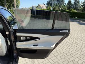 Brūns BMW 535 Gran Turismo 2014 Marijampole, ar dzinēja tilpumu 2.99 L un nobraukumu 290 tūkst. km par 16300 €, foto 25 vietnē AUTOMOTO.COM.LV