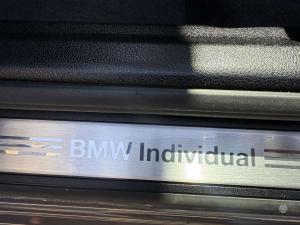 Brūns BMW 535 Gran Turismo 2014 Marijampole, ar dzinēja tilpumu 2.99 L un nobraukumu 290 tūkst. km par 16300 €, foto 26 vietnē AUTOMOTO.COM.LV
