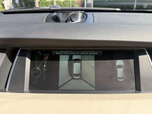 Brūns BMW 535 Gran Turismo 2014 Marijampole, ar dzinēja tilpumu 2.99 L un nobraukumu 290 tūkst. km par 15800 €, foto 14 vietnē AUTOMOTO.COM.LV