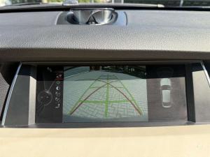 Brūns BMW 535 Gran Turismo 2014 Marijampole, ar dzinēja tilpumu 2.99 L un nobraukumu 290 tūkst. km par 15800 €, foto 15 vietnē AUTOMOTO.COM.LV
