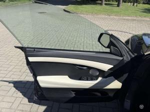 Brūns BMW 535 Gran Turismo 2014 Marijampole, ar dzinēja tilpumu 2.99 L un nobraukumu 290 tūkst. km par 15800 €, foto 20 vietnē AUTOMOTO.COM.LV