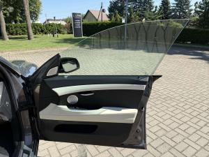 Brūns BMW 535 Gran Turismo 2014 Marijampole, ar dzinēja tilpumu 2.99 L un nobraukumu 290 tūkst. km par 15800 €, foto 22 vietnē AUTOMOTO.COM.LV