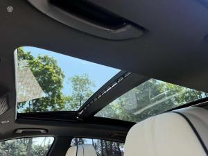 Brūns BMW 535 Gran Turismo 2014 Marijampole, ar dzinēja tilpumu 2.99 L un nobraukumu 290 tūkst. km par 15800 €, foto 24 vietnē AUTOMOTO.COM.LV
