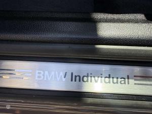 Brūns BMW 535 Gran Turismo 2014 Marijampole, ar dzinēja tilpumu 2.99 L un nobraukumu 290 tūkst. km par 15800 €, foto 25 vietnē AUTOMOTO.COM.LV