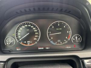 Grey BMW 535 Gran Turismo 2012 in Kaunas, with an engine capacity of 2.99 L and mileage of 300 thousand km for 10500 €, photo 21 on AUTOMOTO.COM.LV