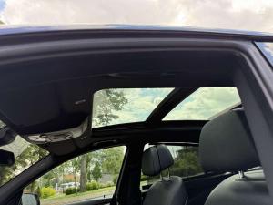 Grey BMW 535 Gran Turismo 2012 in Marijampole, with an engine capacity of 2.99 L and mileage of 248 thousand km for 11900 €, photo 17 on AUTOMOTO.COM.LV