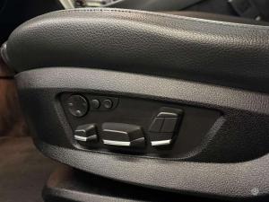 Grey BMW 535 Gran Turismo 2012 in Marijampole, with an engine capacity of 2.99 L and mileage of 181 thousand km for 12999 €, photo 28 on AUTOMOTO.COM.LV