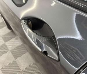 Grey BMW 535 Gran Turismo 2012 in Marijampole, with an engine capacity of 2.99 L and mileage of 181 thousand km for 12999 €, photo 33 on AUTOMOTO.COM.LV