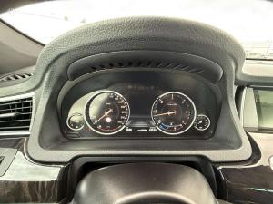 Grey BMW 535 Gran Turismo 2012 in Marijampole, with an engine capacity of 2.99 L and mileage of 250 thousand km for 11900 €, photo 19 on AUTOMOTO.COM.LV
