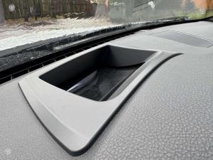 Pelēks BMW 535 Gran Turismo 2012 Kauņa, ar dzinēja tilpumu 2.99 L un nobraukumu 300 tūkst. km par 8600 €, foto 16 vietnē AUTOMOTO.COM.LV