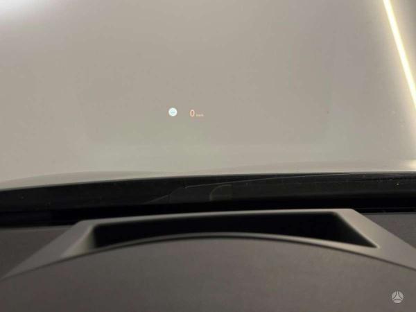 Pelēks BMW 535 Gran Turismo 2014 Marijampole, ar dzinēja tilpumu 2.99 L un nobraukumu 194 tūkst. km par 13750 €, foto 4 vietnē AUTOMOTO.COM.LV