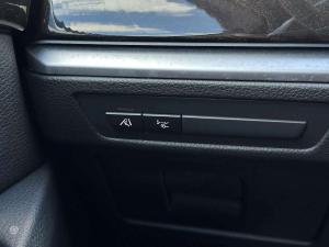 Grey BMW 535 Gran Turismo 2015 in Vilnius, with an engine capacity of 2.98 L and mileage of 129 thousand km for 9000 €, photo 17 on AUTOMOTO.COM.LV