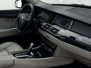 Красный БМВ 535 Gran Turismo 2011 в Вильнюс, объемом двигателя 2.98 л и пробегом 293 тыс. км за 6490 €, фото 17 на AUTOMOTO.COM.LV