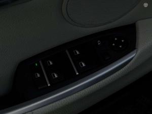 Красный БМВ 535 Gran Turismo 2011 в Вильнюс, объемом двигателя 2.98 л и пробегом 293 тыс. км за 6490 €, фото 21 на AUTOMOTO.COM.LV