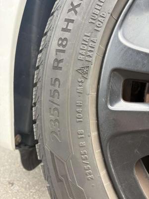 Balts BMW 535 Gran Turismo 2011 Kauņa, ar dzinēja tilpumu 3.00 L un nobraukumu 167 tūkst. km par 8700 €, foto 19 vietnē AUTOMOTO.COM.LV