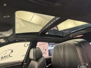White BMW 535 Gran Turismo 2011 in Vilnius, with an engine capacity of 2.98 L and mileage of 262 thousand km for 6900 €, photo 27 on AUTOMOTO.COM.LV
