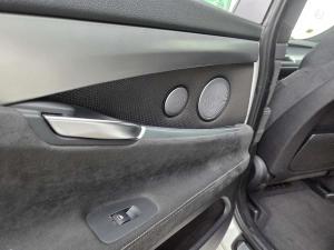 White BMW 535 Gran Turismo 2013 in Siauliai, with an engine capacity of 2.99 L and mileage of 221 thousand km for 15555 €, photo 13 on AUTOMOTO.COM.LV