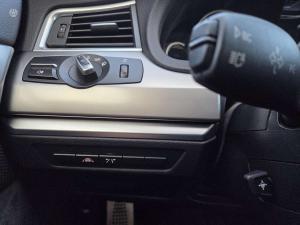 Balts BMW 535 Gran Turismo 2013 Šauļi, ar dzinēja tilpumu 2.99 L un nobraukumu 226 tūkst. km par 13750 €, foto 23 vietnē AUTOMOTO.COM.LV