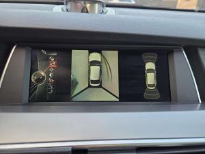 Balts BMW 535 Gran Turismo 2013 Šauļi, ar dzinēja tilpumu 2.99 L un nobraukumu 226 tūkst. km par 13750 €, foto 29 vietnē AUTOMOTO.COM.LV