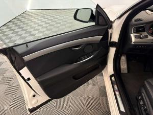 Balts BMW 535 Gran Turismo 2015 Marijampole, ar dzinēja tilpumu 2.99 L un nobraukumu 261 tūkst. km par 16450 €, foto 8 vietnē AUTOMOTO.COM.LV