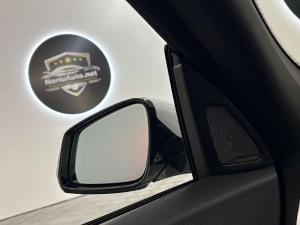Balts BMW 535 Gran Turismo 2015 Marijampole, ar dzinēja tilpumu 2.99 L un nobraukumu 261 tūkst. km par 16450 €, foto 9 vietnē AUTOMOTO.COM.LV