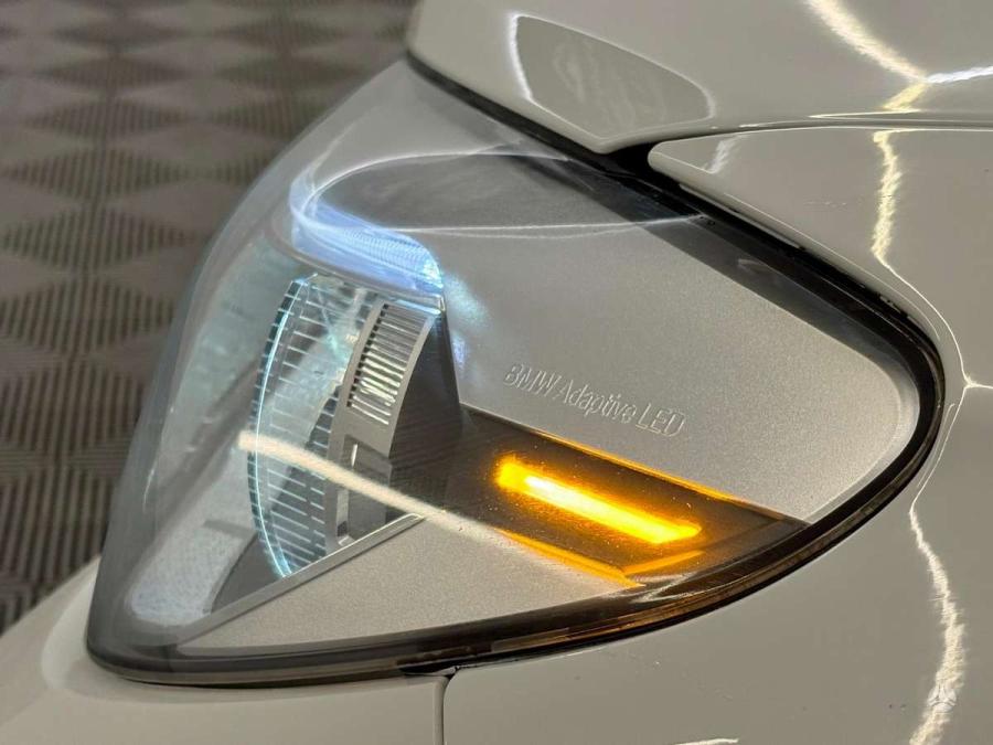 Balts BMW 535 Gran Turismo 2015 Marijampole, ar dzinēja tilpumu 2.99 L un nobraukumu 261 tūkst. km par 16450 €, foto 10 vietnē AUTOMOTO.COM.LV