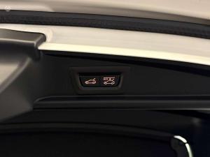 Balts BMW 535 Gran Turismo 2015 Marijampole, ar dzinēja tilpumu 2.99 L un nobraukumu 261 tūkst. km par 16450 €, foto 16 vietnē AUTOMOTO.COM.LV