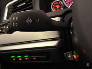 Balts BMW 535 Gran Turismo 2015 Marijampole, ar dzinēja tilpumu 2.99 L un nobraukumu 261 tūkst. km par 16450 €, foto 19 vietnē AUTOMOTO.COM.LV